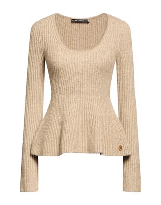 Karl Lagerfeld STRICKWAREN - Pullover auf YOOX.COM