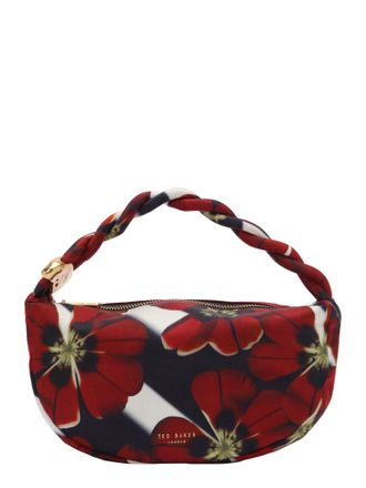 Ted Baker Tasche ISLI