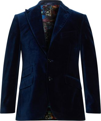 Abseits ANZ&Uuml;GE und CO-ORDS - Blazers auf YOOX.COM