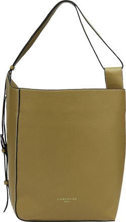 Liebeskind Liebeskind BOWIE-Hobo L