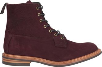 Trickers SCHUHE - Stiefeletten auf YOOX.COM