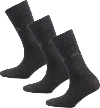 Tom Tailor Socken