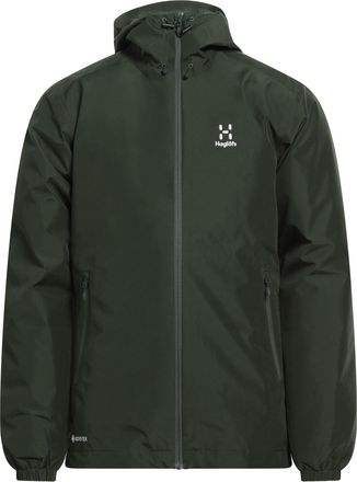 Haglöfs JACKEN & MÄNTEL - Jacken und Anoraks auf YOOX.COM