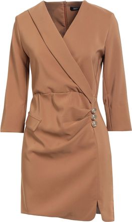 Relish KLEIDER - Mini-Kleider auf YOOX.COM