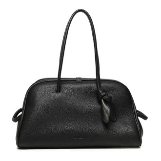 Jacquemus Damen, Taschen, Schwarzk, ONE SIZEGr&ouml;&szlig;e