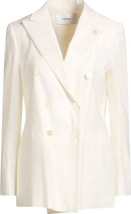 Lardini ANZ&Uuml;GE und CO-ORDS - Blazers auf YOOX.COM