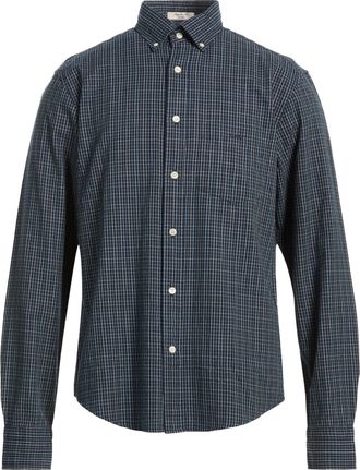 GANT TOPS - Hemden auf YOOX.COM
