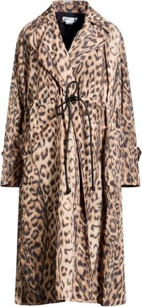 Victoria Beckham JACKEN & M&Auml;NTEL - Jacken, M&auml;ntel & Trenchcoats auf YOOX.COM