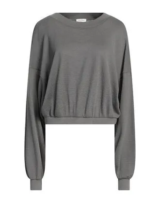 American Vintage MAILLE - Pullover sur YOOX.COM