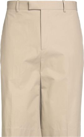 Ferragamo HOSEN & RÖCKE - Shorts & Bermudashorts auf YOOX.COM