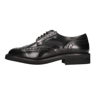 Berwich Herren, Schuhe, Schwarzk, 39 EUGr&ouml;&szlig;e