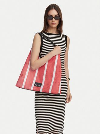 Karl Lagerfeld Handtasche Karl Lagerfeld Jeans B2W50049 Bunt