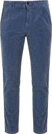 Mason's HOSEN & R&Ouml;CKE - Hosen auf YOOX.COM
