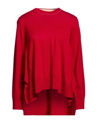 Colville STRICKWAREN - Pullover auf YOOX.COM