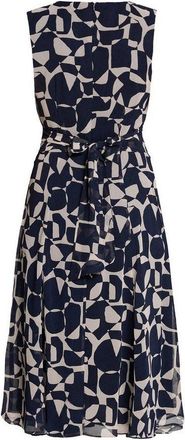 Betty&Co Maxikleid