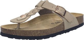 Josef Seibel Pantolette