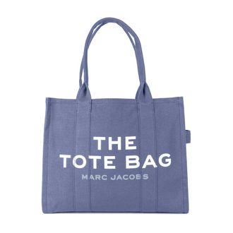 Marc Jacobs Damen, Taschen, Blau, ONE SIZEGr&ouml;&szlig;e