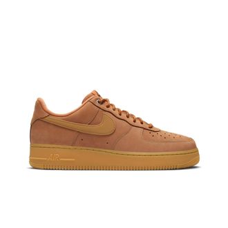 Nike AIR FORCE 1 07 WB