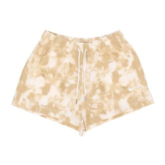 Nike Damen, Sport, Beige, SGr&ouml;&szlig;e