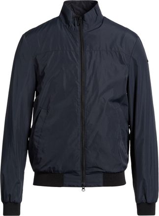 Geox JACKEN & M&Auml;NTEL - Jacken und Anoraks auf YOOX.COM