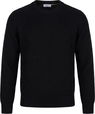 KANGRA STRICKWAREN - Pullover auf YOOX.COM