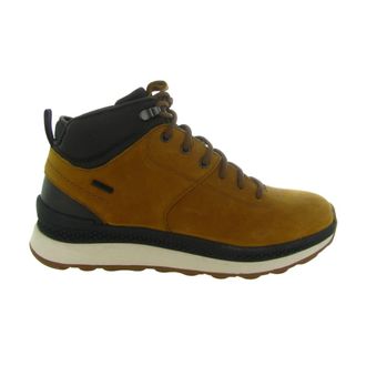 Geox Spherica - - Shoes - Herren - Braun - 44 EU