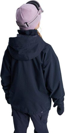 Roxy Snowboardjacke Landscape 10K