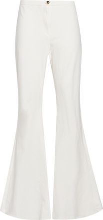 Liu Jo HOSEN & R&Ouml;CKE - Hosen auf YOOX.COM