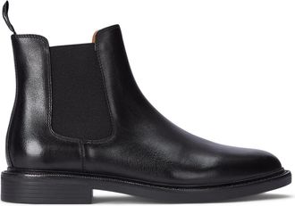 Ralph Lauren SCHUHE - Stiefeletten auf YOOX.COM