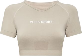 Plein Sport T-Shirt