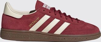 adidas Baskets ADIDAS ORIGINALS Homme couleur Bordeaux