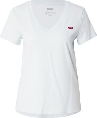 Levi's The Perfect V-Neck