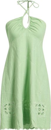 Idano KLEIDER - Mini-Kleider auf YOOX.COM