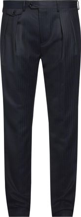 Lardini HOSEN & RÖCKE - Hosen auf YOOX.COM