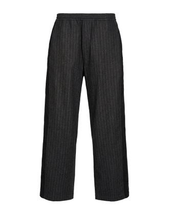 Isabel Benenato HOSEN & R&Ouml;CKE - Hosen auf YOOX.COM