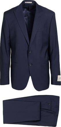Corneliani ANZ&Uuml;GE und CO-ORDS - Anz&uuml;ge auf YOOX.COM
