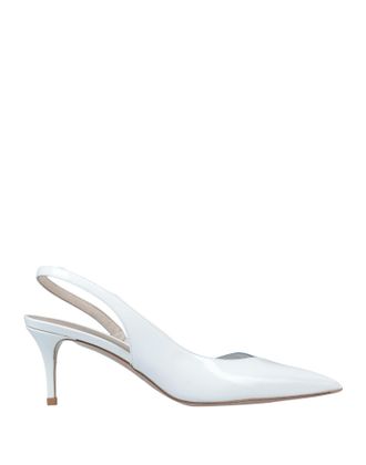 Le Silla SCHUHE - Pumps auf YOOX.COM