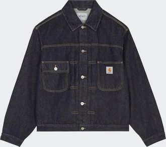 Carhartt Work in Progress Veste - Taille XS