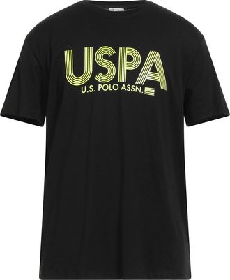 U.S.Polo Association TOPS - T-shirts auf YOOX.COM