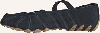 adidas Originals Adidas Originals Ballerinas Ghost Sprint schwarz