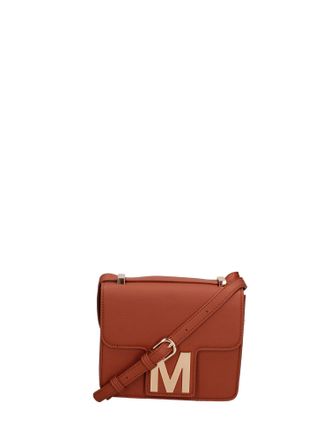 Marc Ellis Umh&auml;ngetasche Frauen