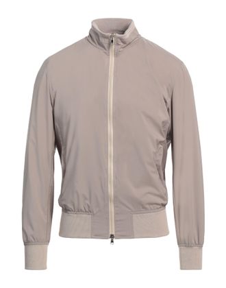 Barba JACKEN & M&Auml;NTEL - Jacken und Anoraks auf YOOX.COM