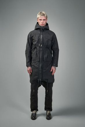 Boris Bidian Saberi Outdoor Parka2