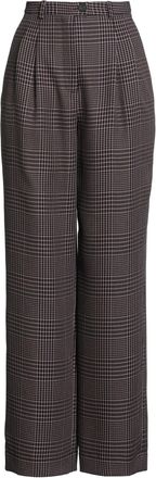 Sonia Rykiel HOSEN & R&Ouml;CKE - Hosen auf YOOX.COM