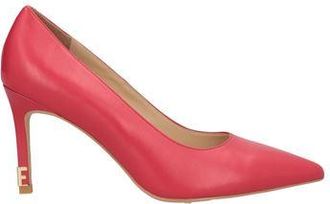 Fracomina CHAUSSURES - Escarpins sur YOOX.COM