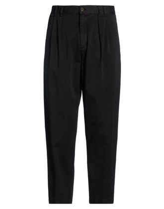 Out / Fit HOSEN & R&Ouml;CKE - Hosen auf YOOX.COM