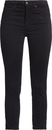 A|X Armani Exchange HOSEN & R&Ouml;CKE - Hosen auf YOOX.COM