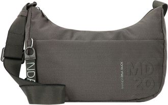 Mandarina Duck Umhängetasche MD20