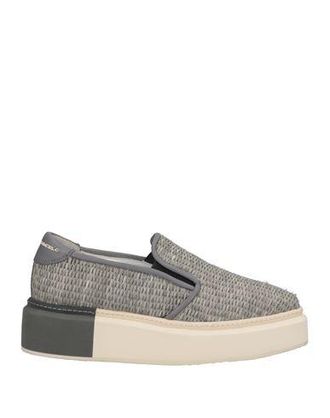 Manuel Barceló CHAUSSURES - Sneakers sur YOOX.COM