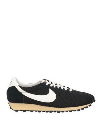 Nike CHAUSSURES - Sneakers sur YOOX.COM